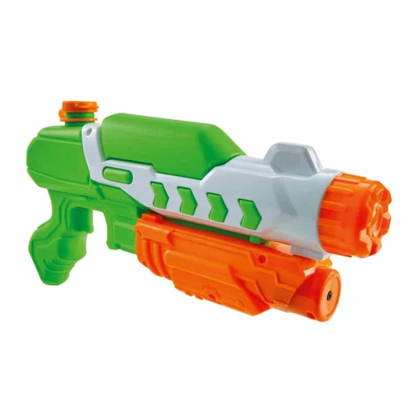 Storm Blasters Jet Stream Water Blaster - Juniors Toyshop