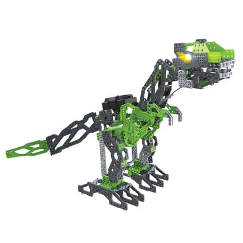 Meccasaur - Juniors Toyshop