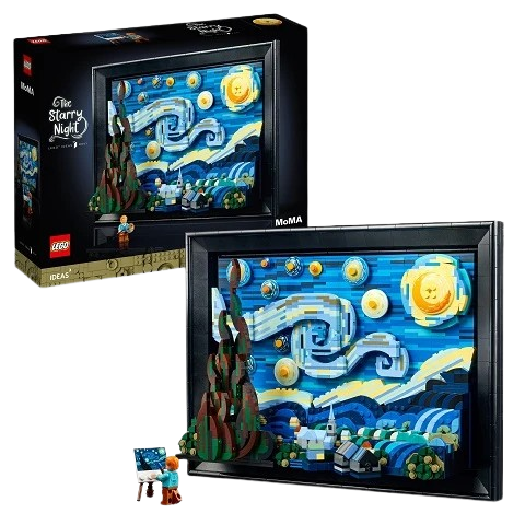 LEGO® Malta | Buy LEGO Sets Online at Juniors