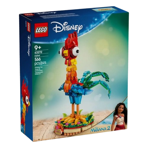 LEGO® Malta | Shop LEGO Sets Online