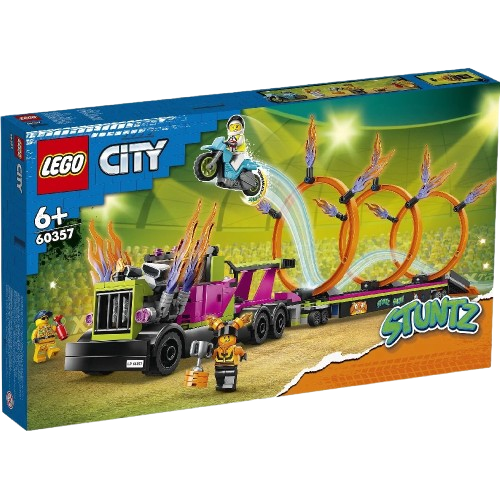 LEGO® Malta | Shop LEGO Sets Online