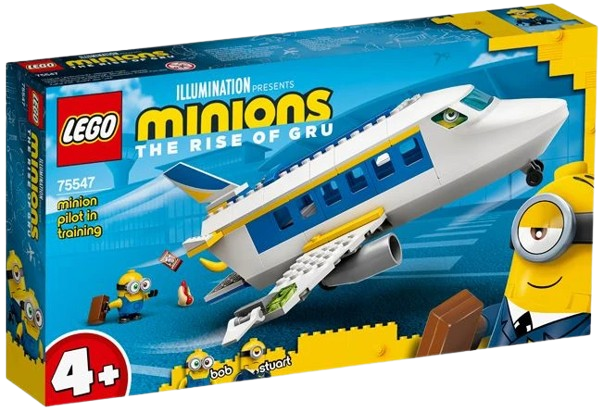 LEGO® Malta | Buy LEGO Sets Online at Juniors