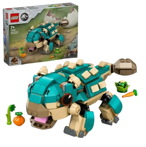 LEGO® Malta | Shop LEGO Sets Online